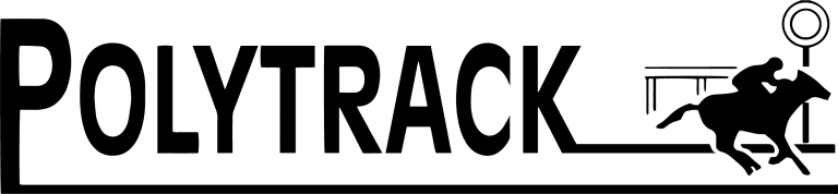 Polytrack - Martin Collins Africa